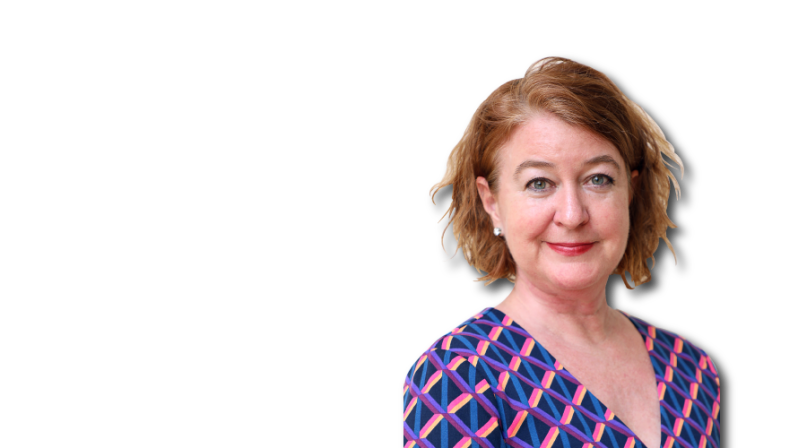 Key actors: Who is leading the COVID-19 aid response?