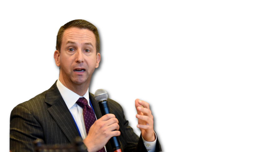 Key actors: Who is leading the COVID-19 aid response?